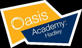 Hadley_logo